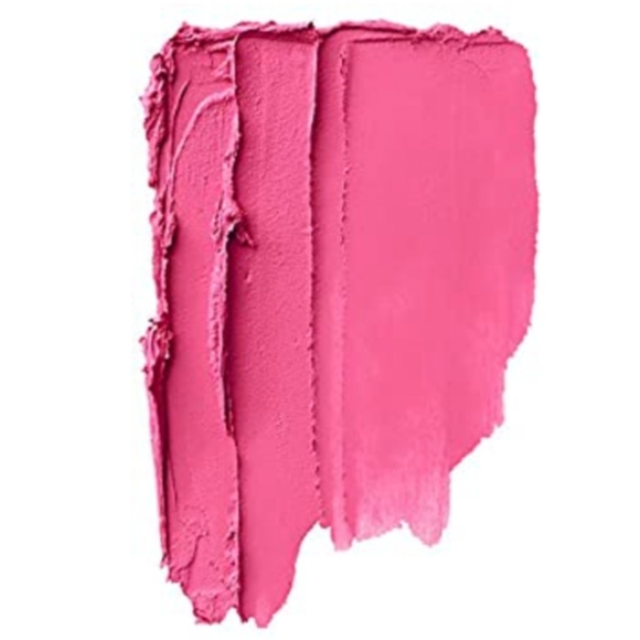 NYX | Makeup | 34 Nyx Girl Crush Nip Matte Lipstick | Poshmark